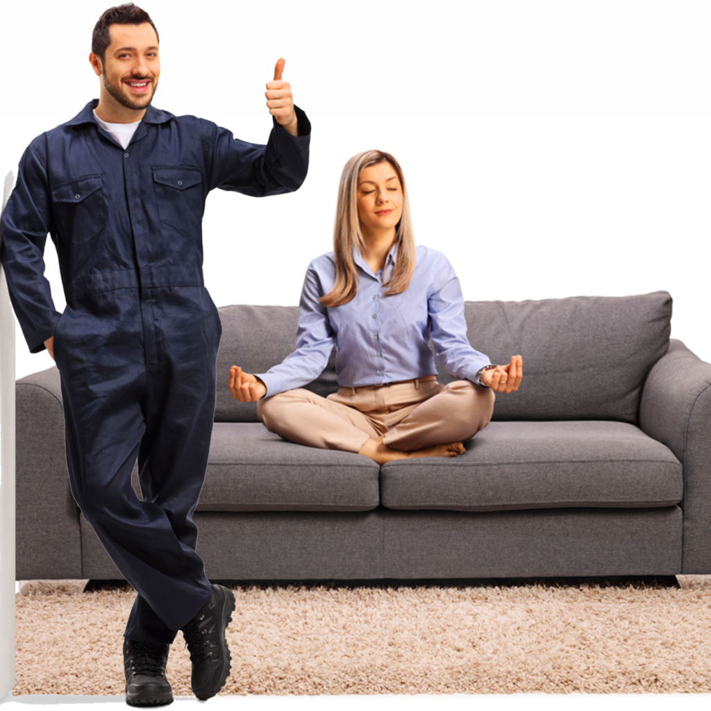 Amex Auto – We care about your car